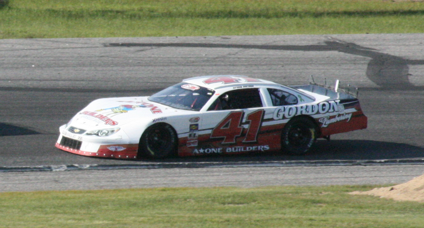 Northeast Late Model Roundup (7/7) – Short Track Scene