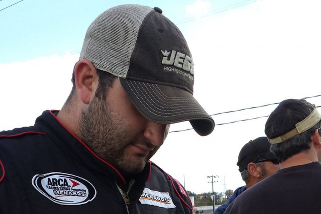 Bubba Pollard: Southern Super Series needs one singular leader – Short ...