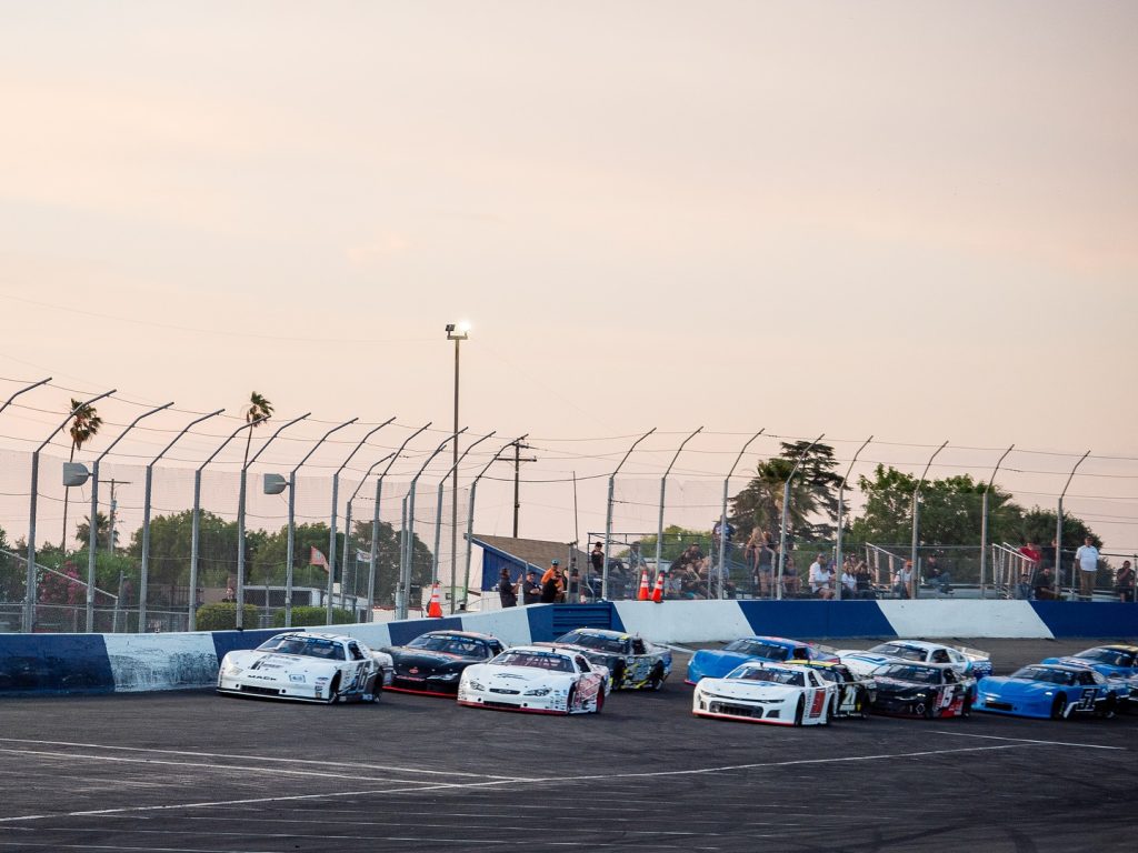 CARS Tour West expands Super Late schedule in 2026 – Short Track Scene