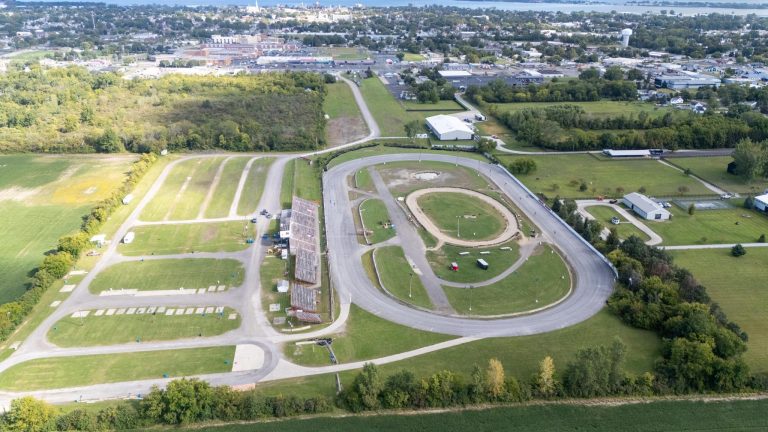 The most impactful and memorable short track moments of 2025 – Short ...