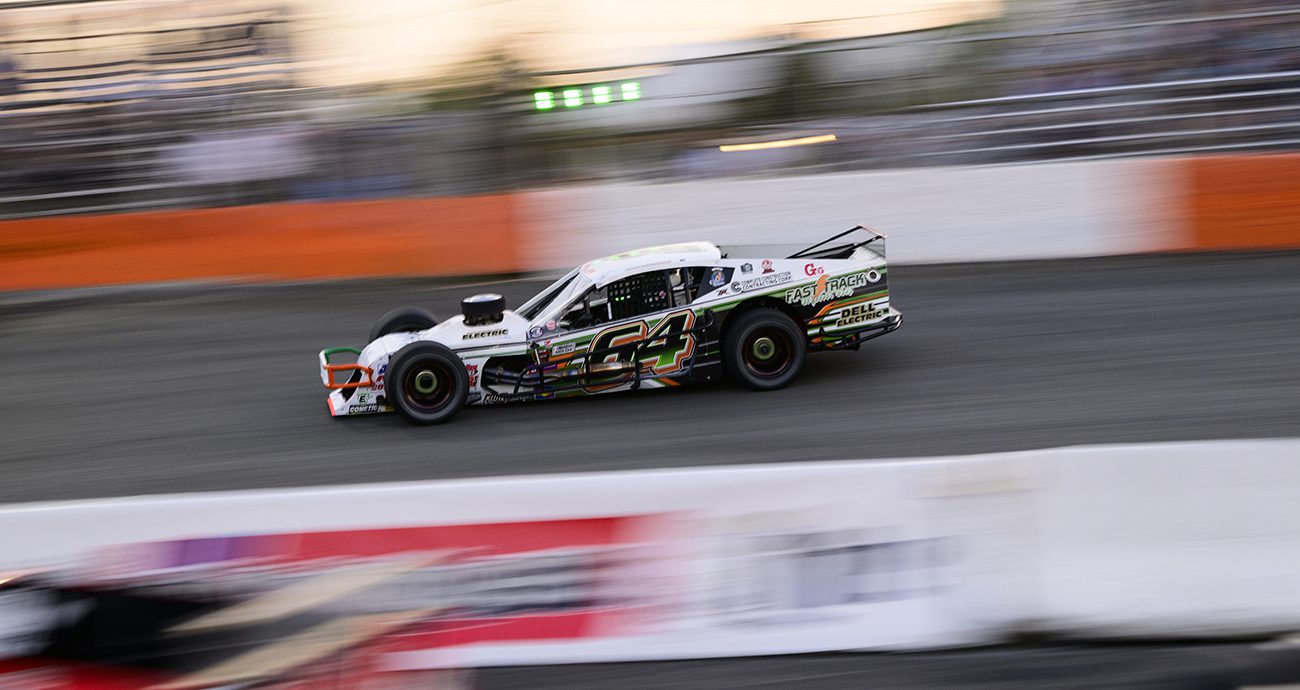 NASCAR Modified Tour Riverhead entry list – Short Track Scene